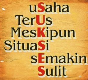50 Kata-kata Motivasi Kerja Penambah Semangat dan Menginspirasi ...